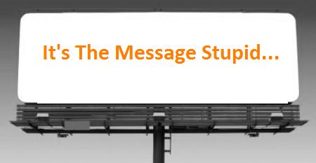 Great Leaders Leverage Great Messaging - N2Growth