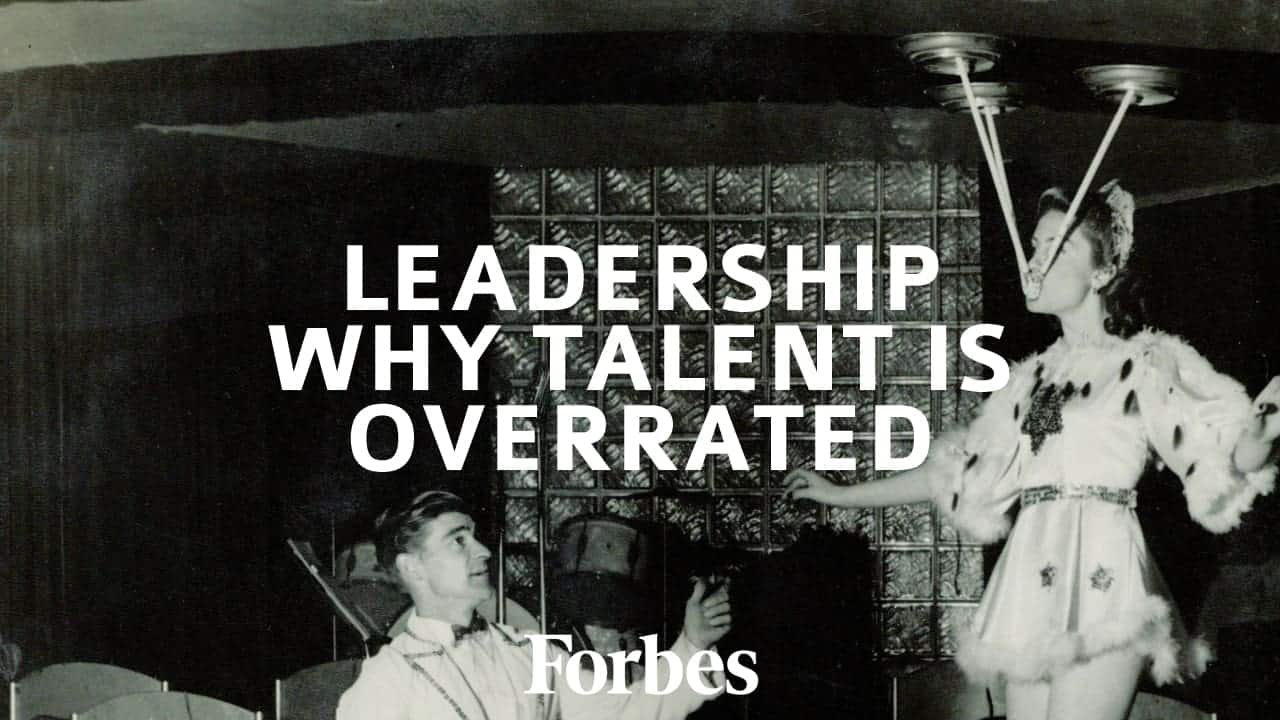 Why Gpa Is Overrated Vital Leadership