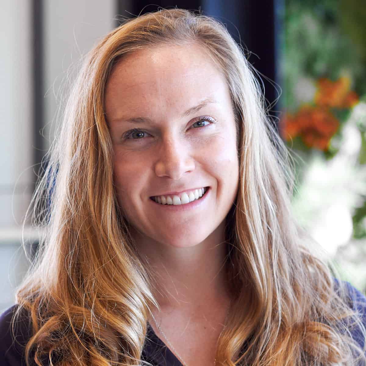 Laura Musgrove's Instagram, Twitter & Facebook on IDCrawl