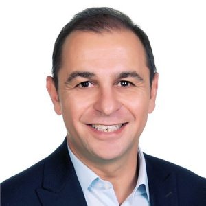 Team | Meet Our Executive Search Consultants & Leadership Advisors