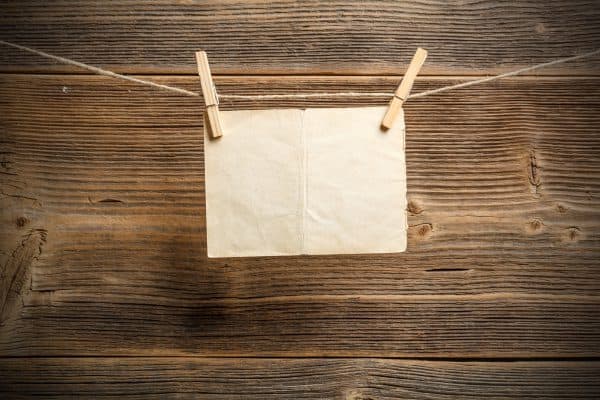 How to Create a Powerful Tagline - N2Growth