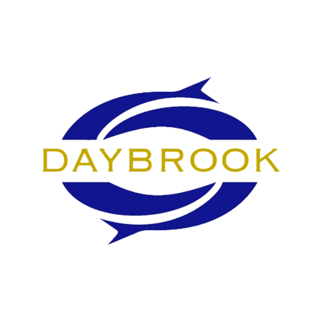 Executive Search Firm | Board, CEO & C-Suite Executive Recruitment