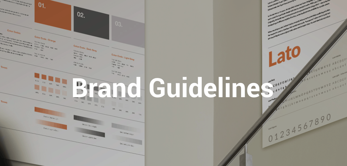 Brand Guidelines - N2Growth