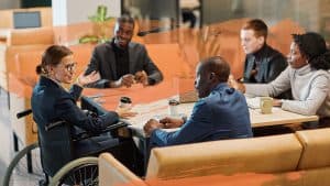 3 Strategies to Build Inclusive Teams - N2Growth