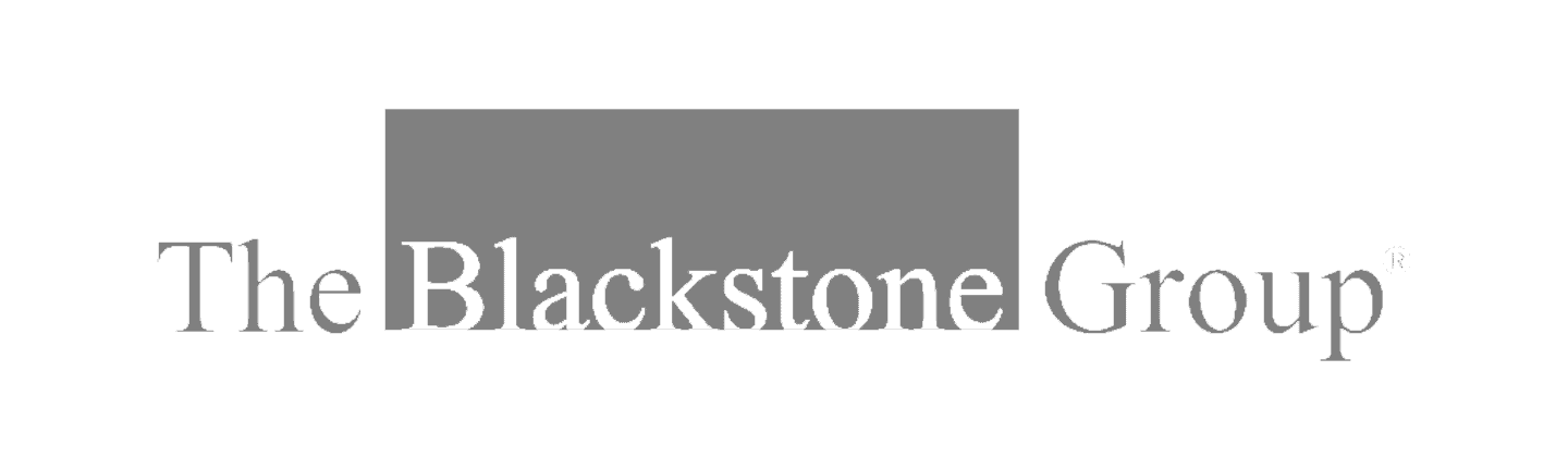 Venture Capital & Private Equity Executive Search Firm | N2Growth