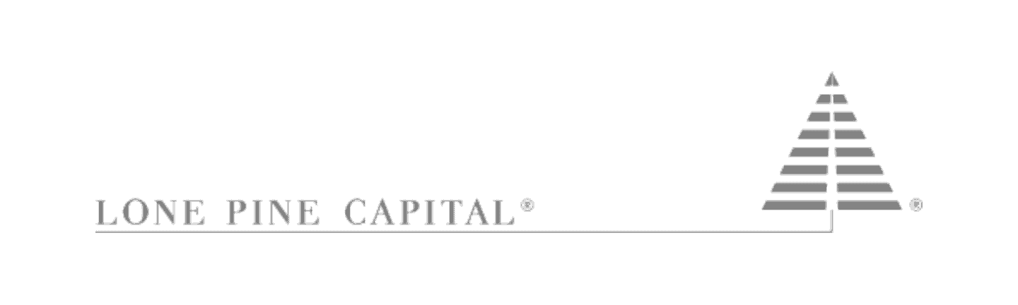 Venture Capital & Private Equity Executive Search Firm | N2Growth