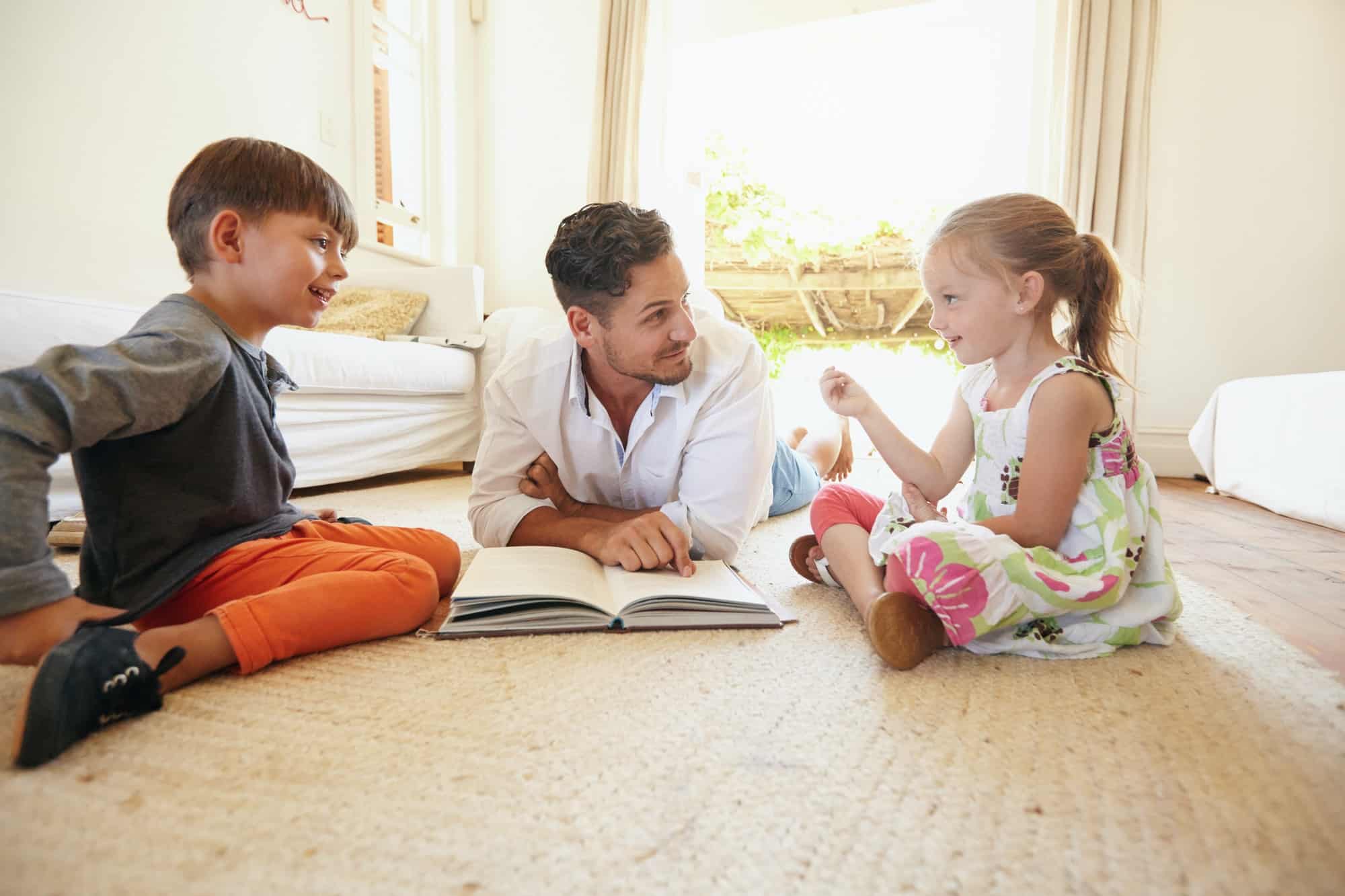 Executive And Leadership Storytelling N2Growth