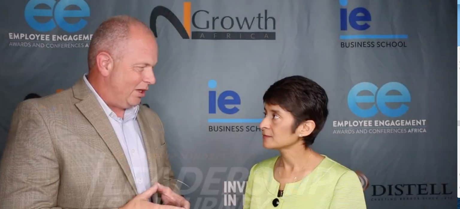 Flattery and Manipulation | Leadership Blind Spots - N2Growth