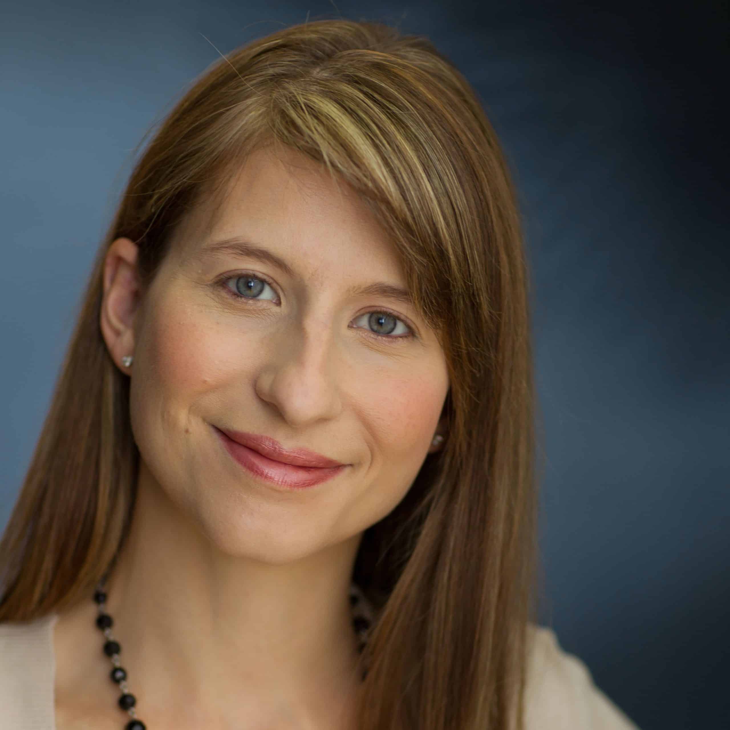 Executive Search Firm in Africa | Johannesburg, ZA - N2Growth