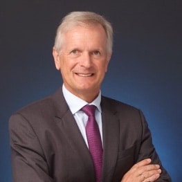 Team | Meet Our Executive Search Consultants & Leadership Advisors