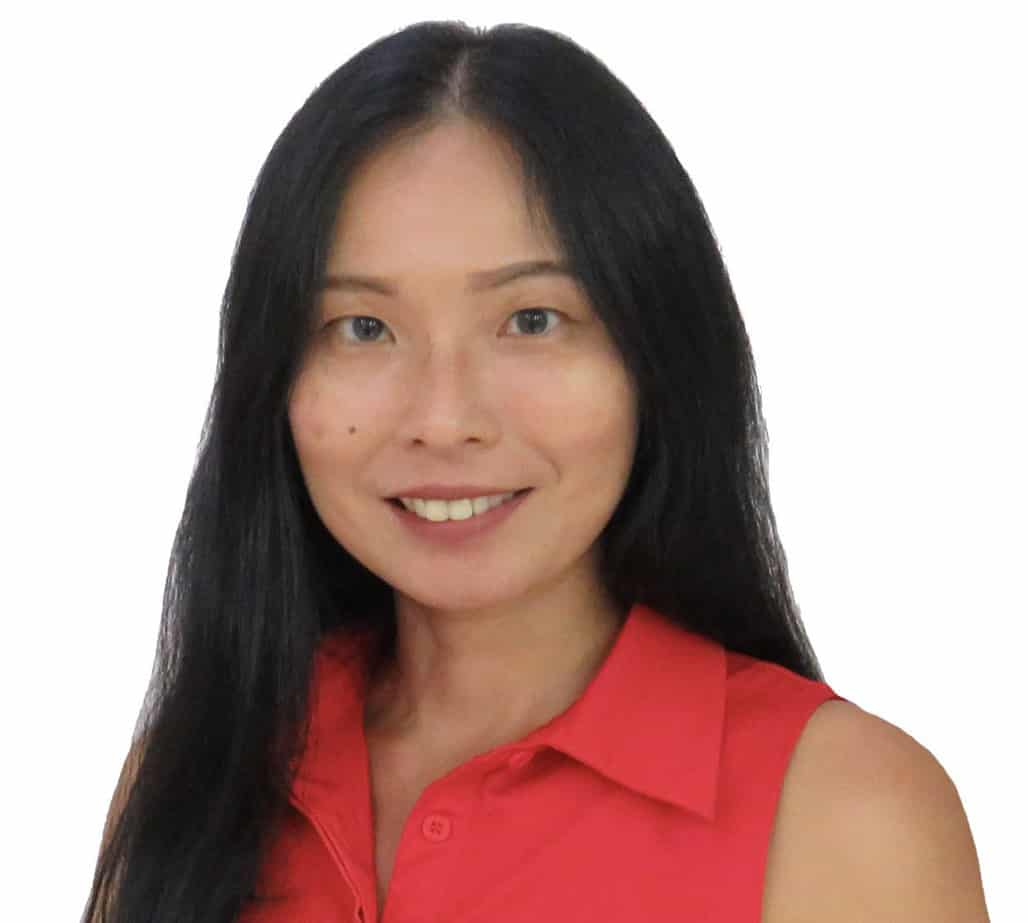 Team | Meet Our Executive Search Consultants & Leadership Advisors