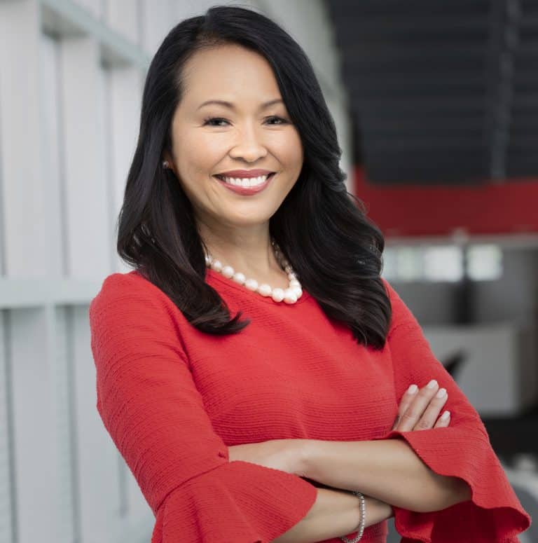 Top CHRO List 2022 | The People Leaders to Watch - N2Growth