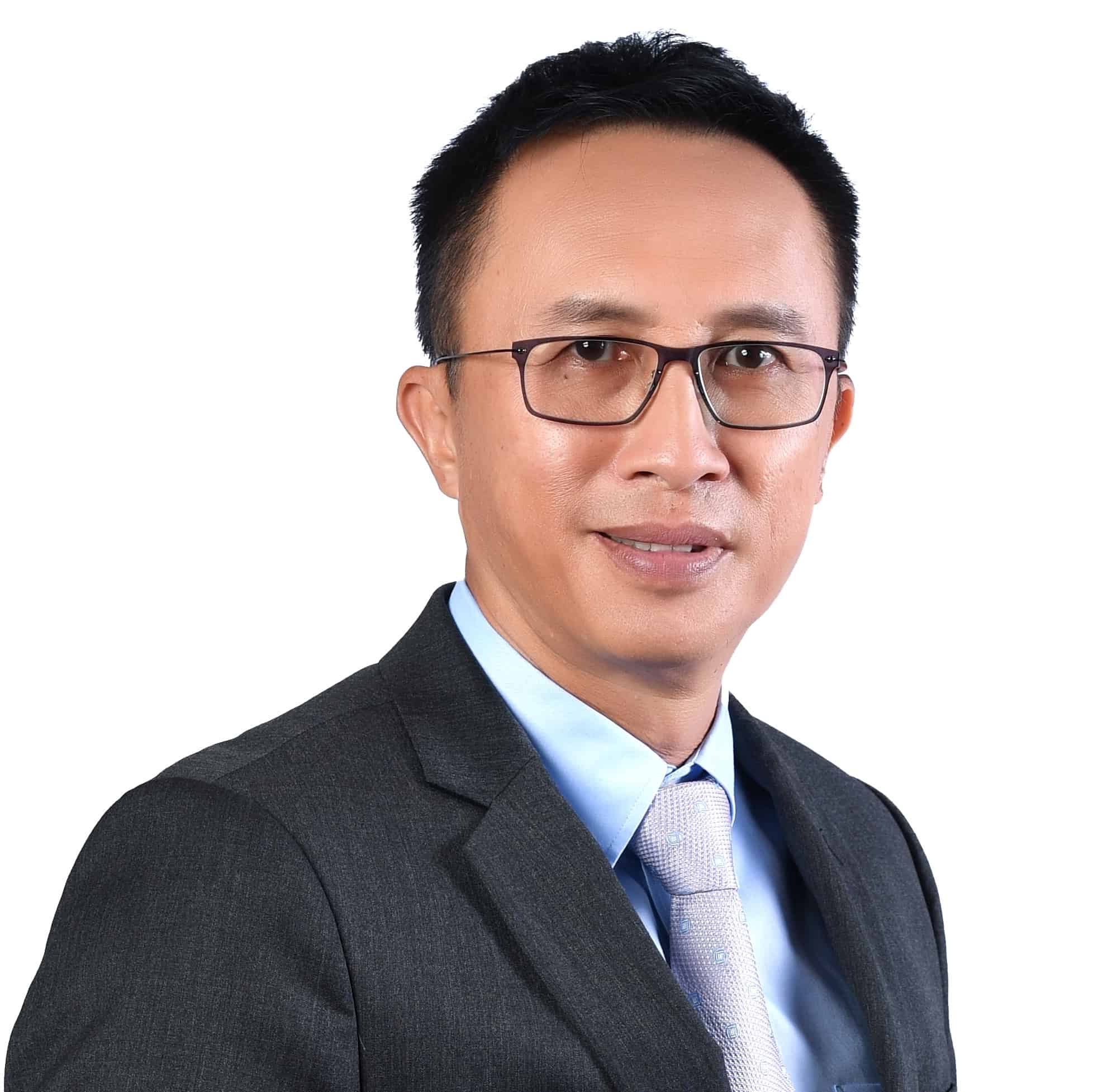 Team | Meet Our Executive Search Consultants & Leadership Advisors