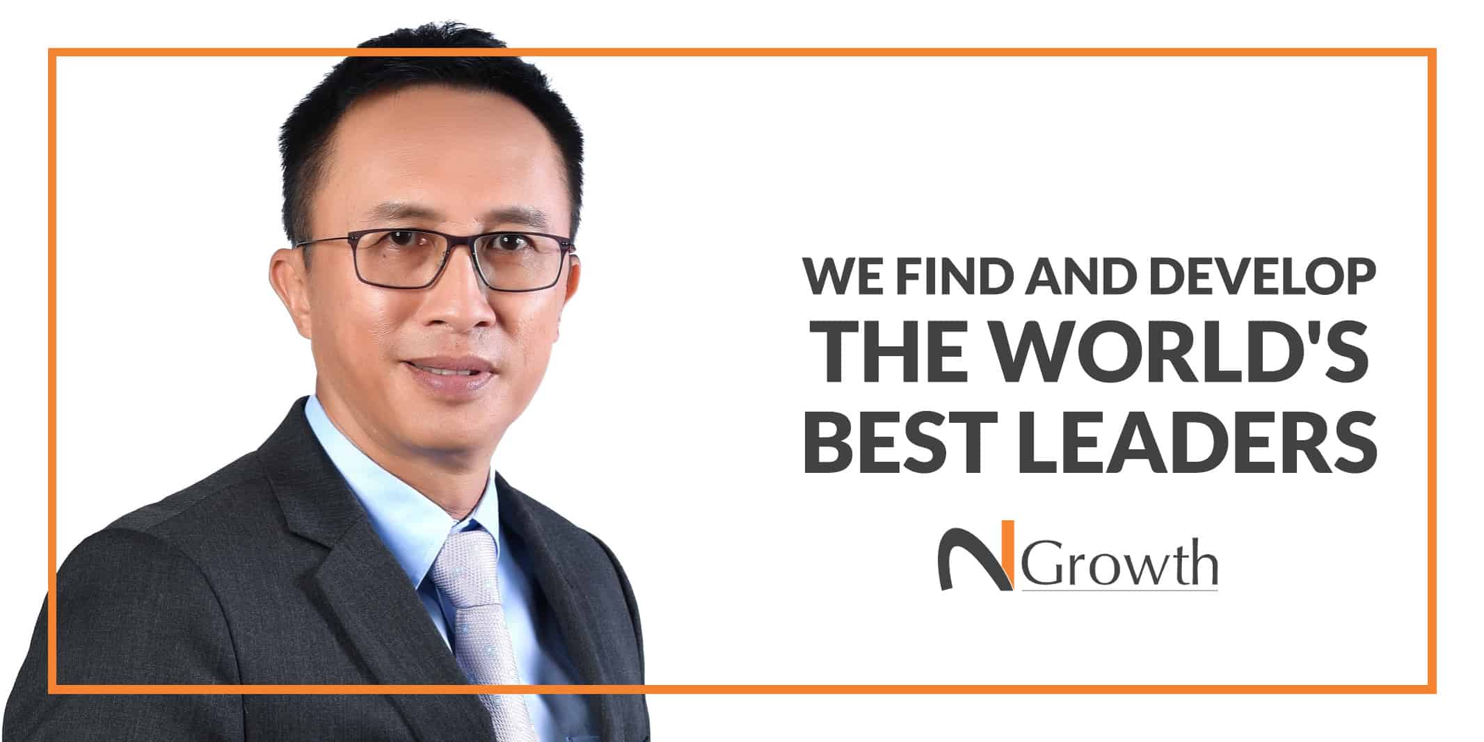 Retained Search Firm in Singapore | Thomas Wee