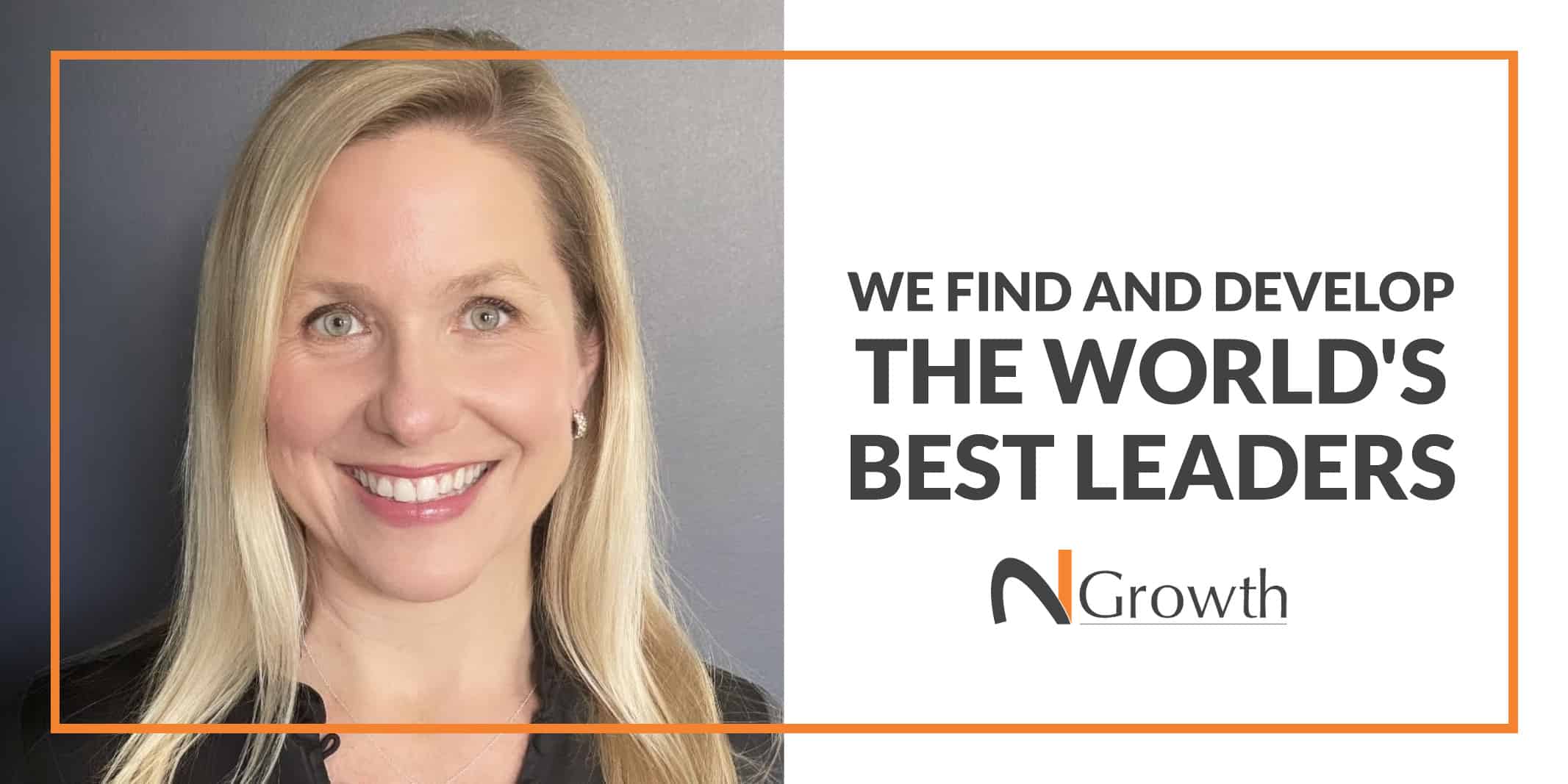 Executive Search In Connecticut Kelly Chapman N2Growth executive-search-in-connecticut-kelly-chapman-n2growth