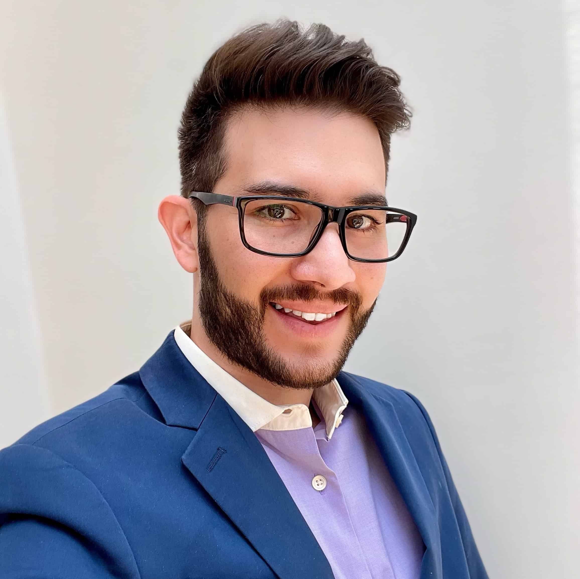 Team | Meet Our Executive Search Consultants & Leadership Advisors