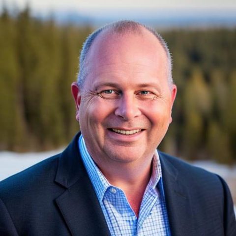 Unlocking Potential: The Core Benefits of an Executive Coach for Today ...