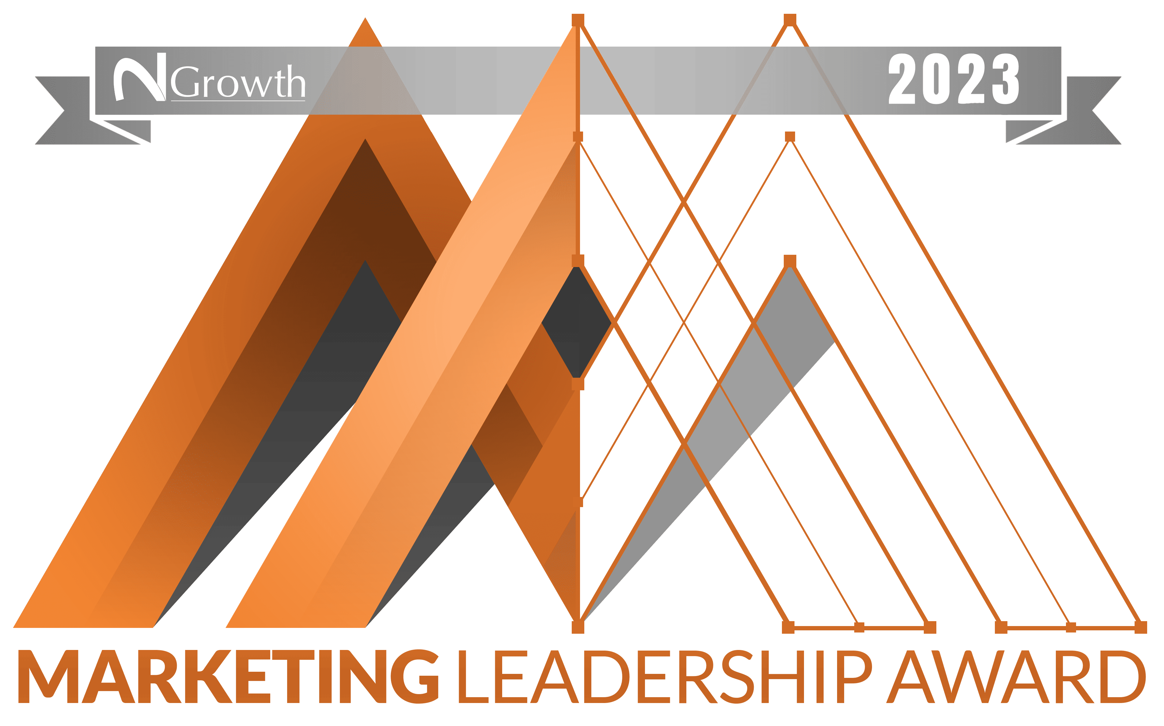 Marketing Leadership Award 2023 - N2Growth