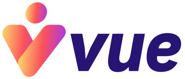Vue | Transparency. Access. Insights– N2Growth
