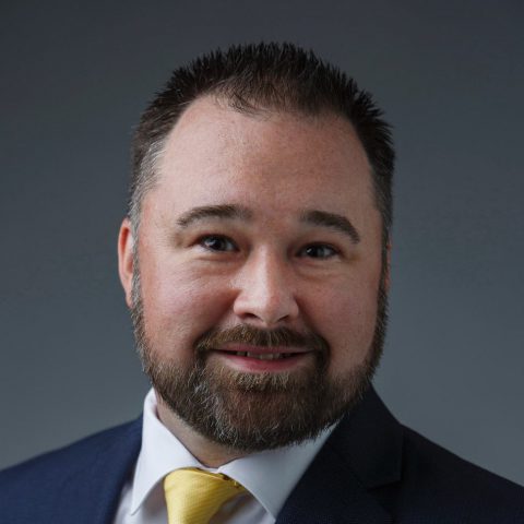 Remote Work Revolution: Mastering the Challenges and Opportunities