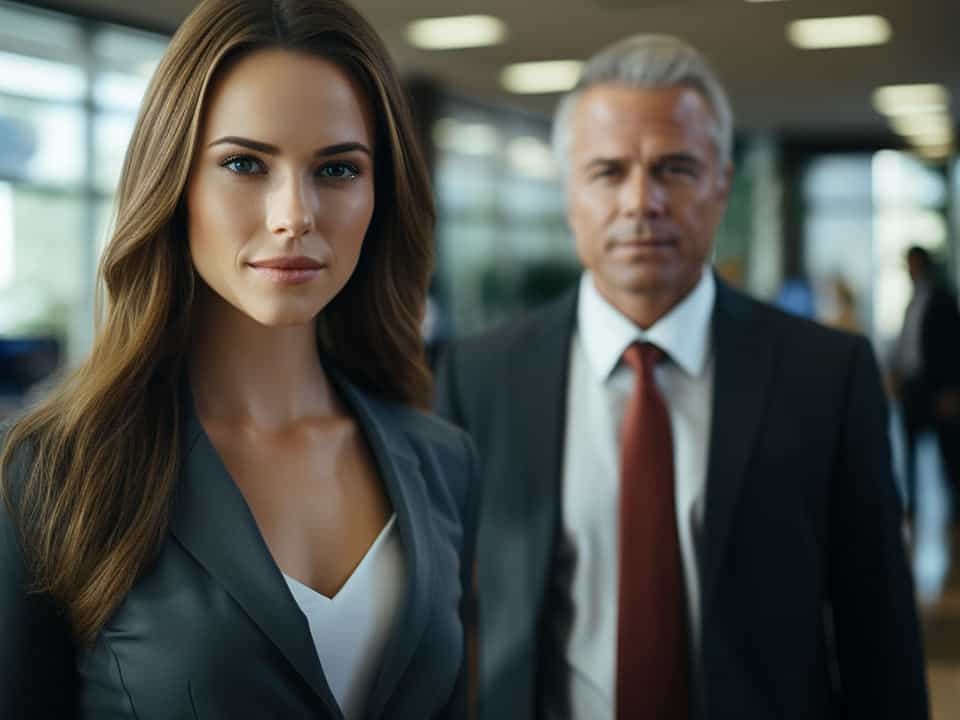 Placements | Executive Impact on Organizations - N2Growth