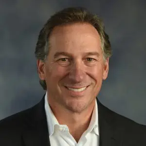 Global Team | Meet Our Executive Search Consultants & Advisors