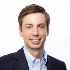 Global Team | Meet Our Executive Search Consultants & Advisors