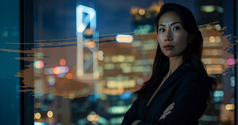 Crisis Management in the Digital Age: Lessons for 2024's Unpredictable ...