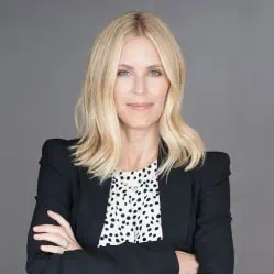 Marketing Leadership Award 2024 - N2Growth