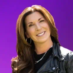 Marketing Leadership Award 2024 - N2Growth