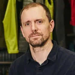 Marketing Leadership Award 2024 - N2Growth