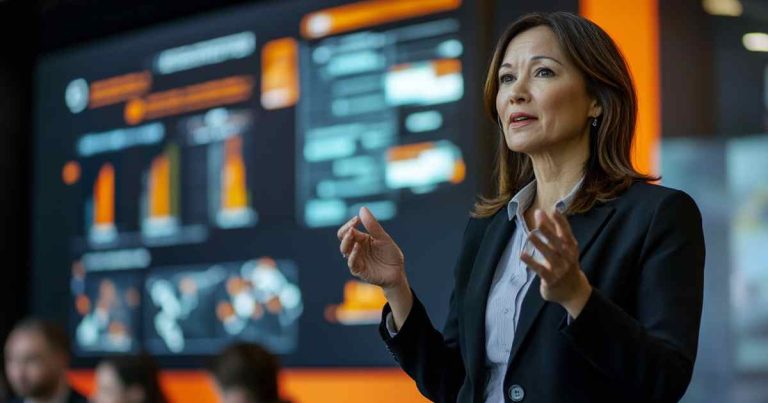 CISO: The Future of Chief Information Security Officers