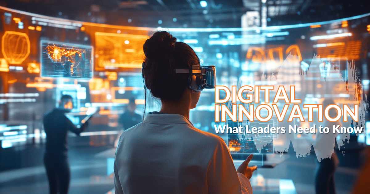 The Role of Interim Executives in Driving Corporate Transformation and ...