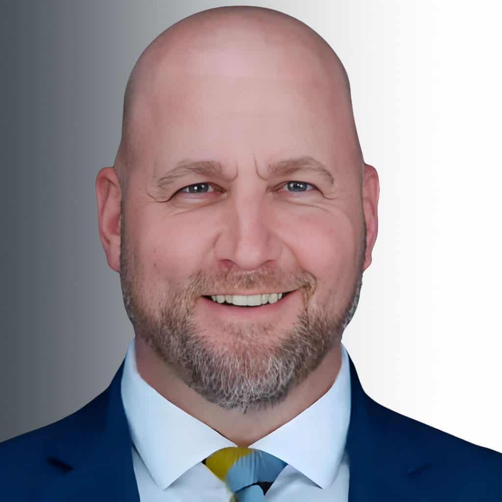 Andy Riise | Executive in Residence, Houston TX - N2Growth