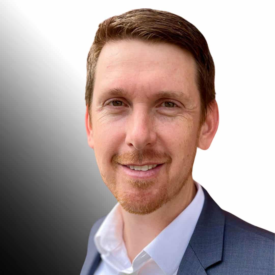 Executive Search in Raleigh-Durham NC | Brian Greer - N2Growth