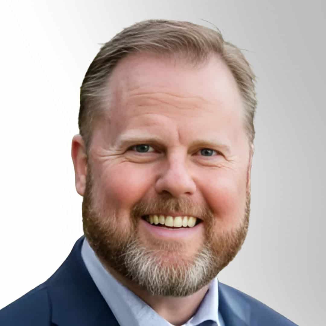 Eric Stetson | Malvern, PA – N2Growth