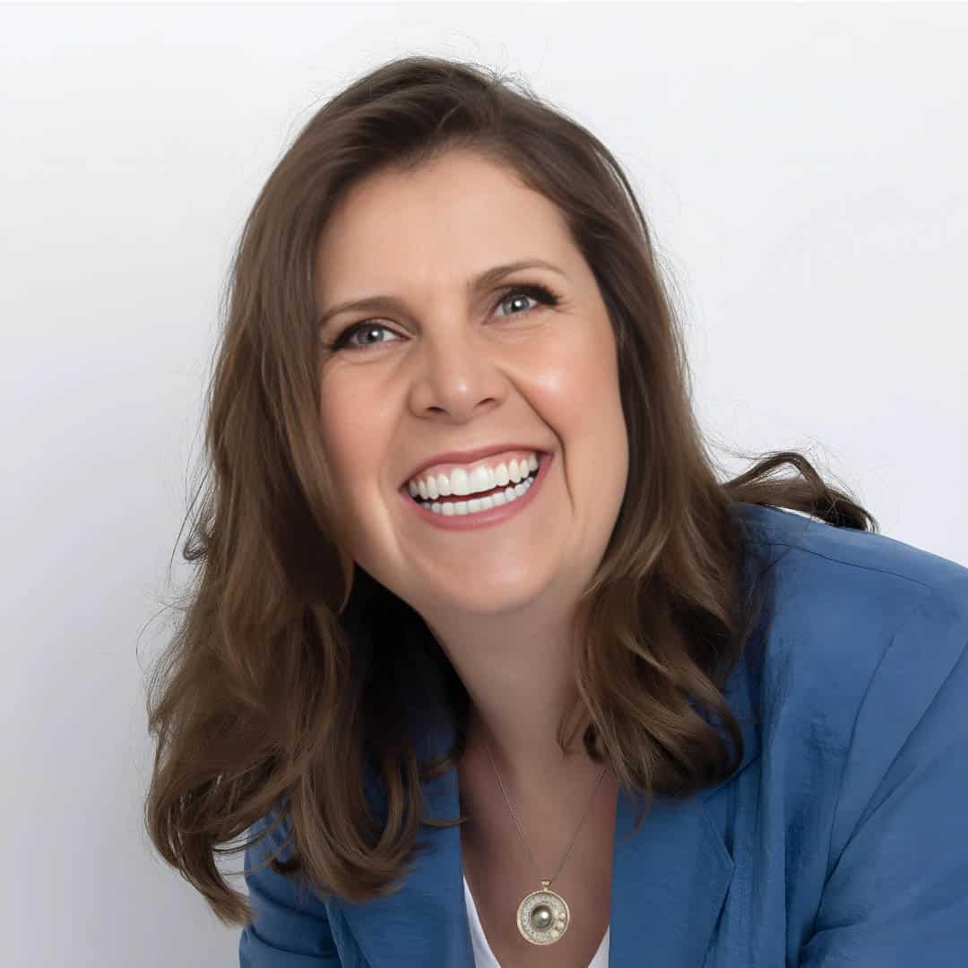 Marinda Carelsen, Partner | Sydney, Australia - N2Growth