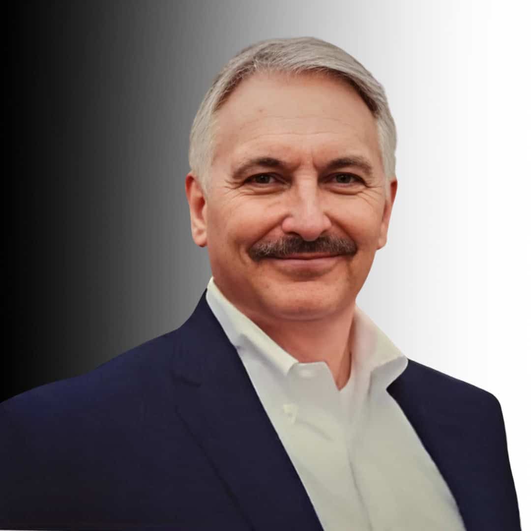 Mike Myatt, CEO Coach | Founder at N2Growth Global