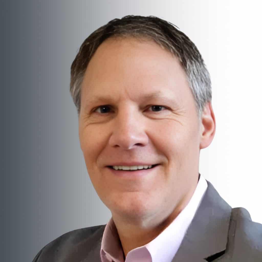 Executive Coaching & Leadership Assessment | Steve Pyszka