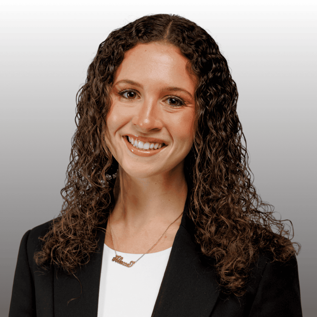 Alexa Rappaport | Gerente de Marketing de N2Growth