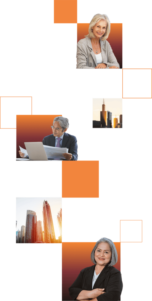 Board Effectiveness Solutions | Board Evaluation - N2Growth