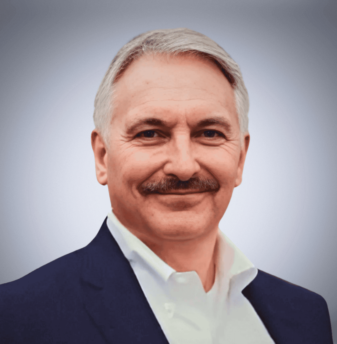 Mike Myatt, CEO Coach | Founder at N2Growth Global
